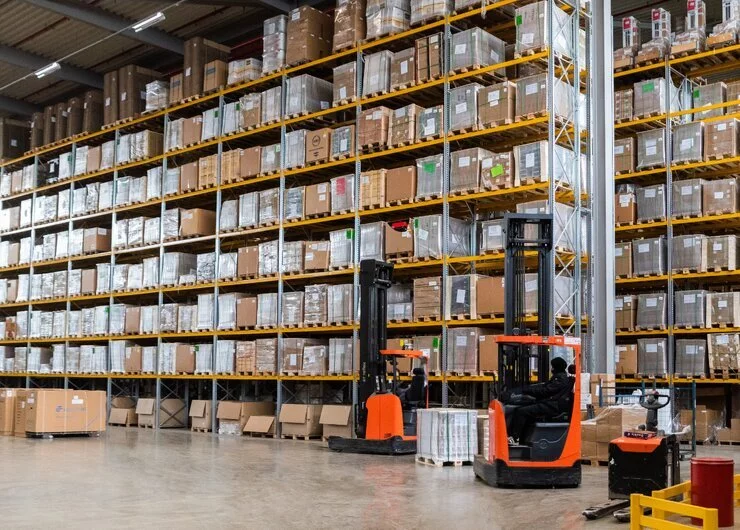 Nieuws | Partsexpress